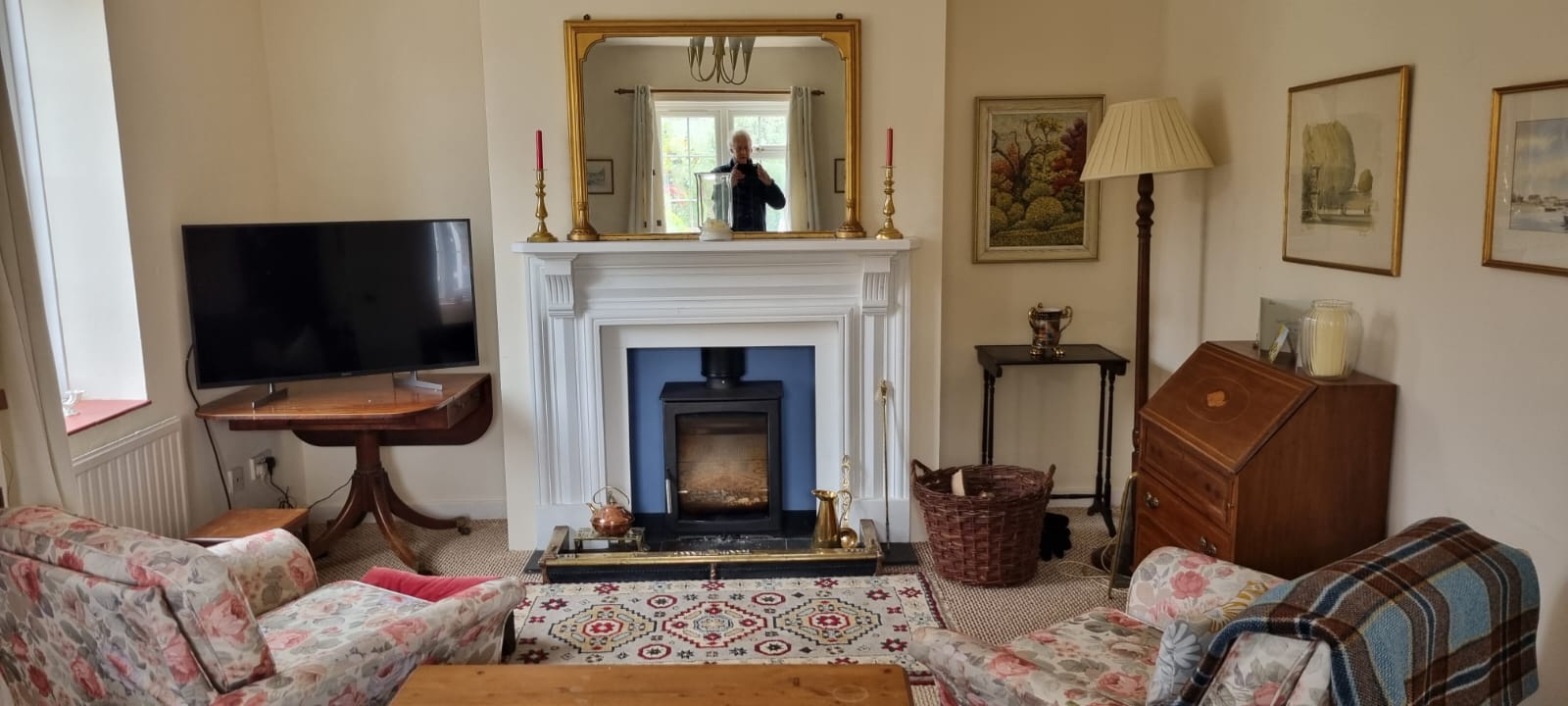 Auction of Promises – Walden Community Action for Refugees